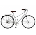 Clever Cycles - Clever Cycles