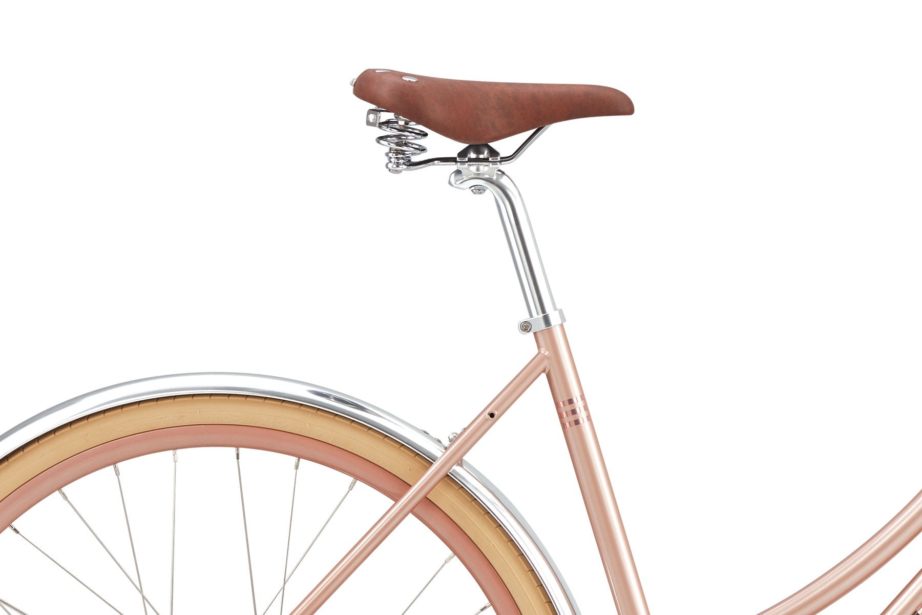 Public C8i Alfine Disc Step Through City Bike - Clever Cycles Ebike ...