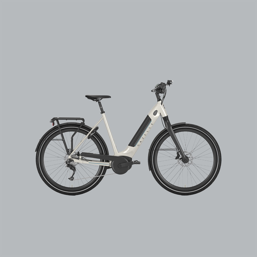 Clever Cycles - Portland Oregon Bike Shop - Clever Cycles