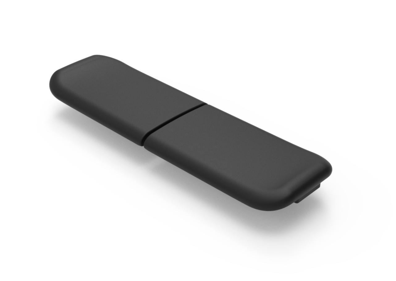 Cube Seat RILink Longtail - Clever Cycles Portland Ebike & Bicycle Store