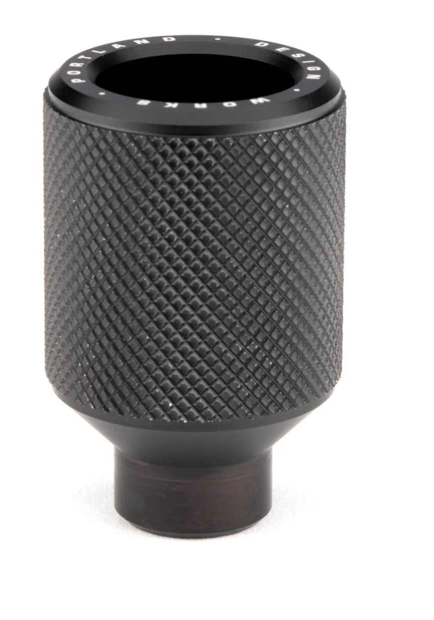 Light Nug - Light Mount for Eyelets - Clever Cycles Ebike & Bicycle Store