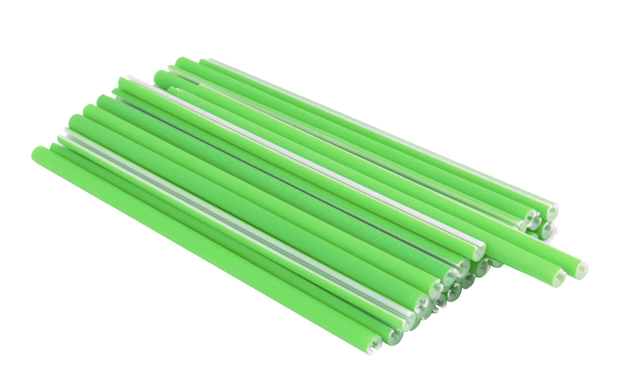 Reflective Spoke Cover Sold Individually - Clever Cycles Ebike ...