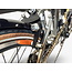 Clever Cycles Brompton Omakase 12T Limited - Clever Cycles Ebike ...