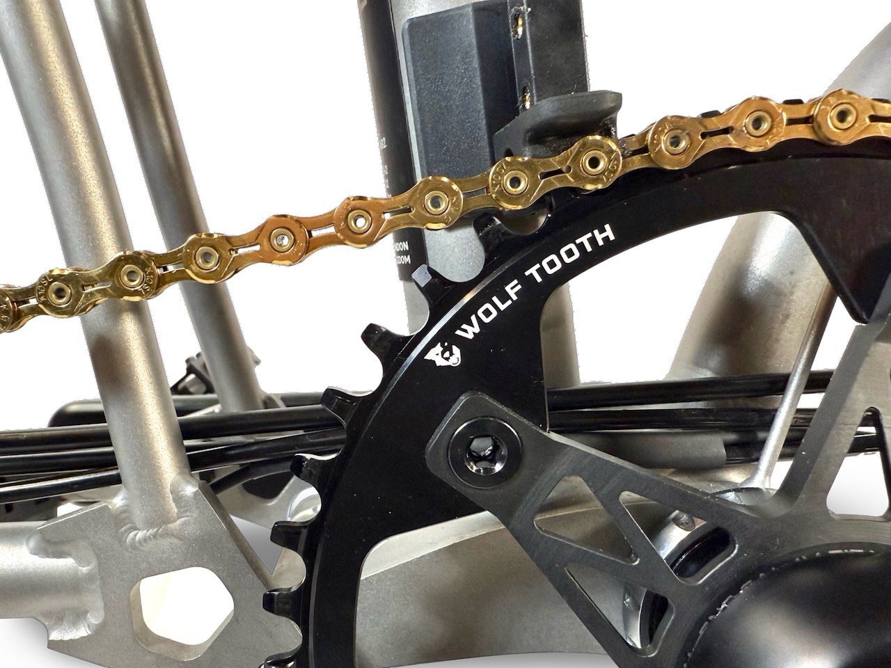 Clever Cycles Brompton Omakase 12T Limited - Clever Cycles Ebike ...