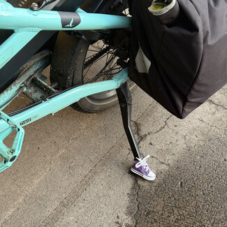 Clever Cycles | Portland’s Premier Ebike & Urban Bicycle Shop - Clever ...