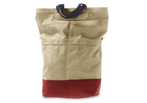 Linus Sac Bag - Clever Cycles Ebike & Bicycle Store