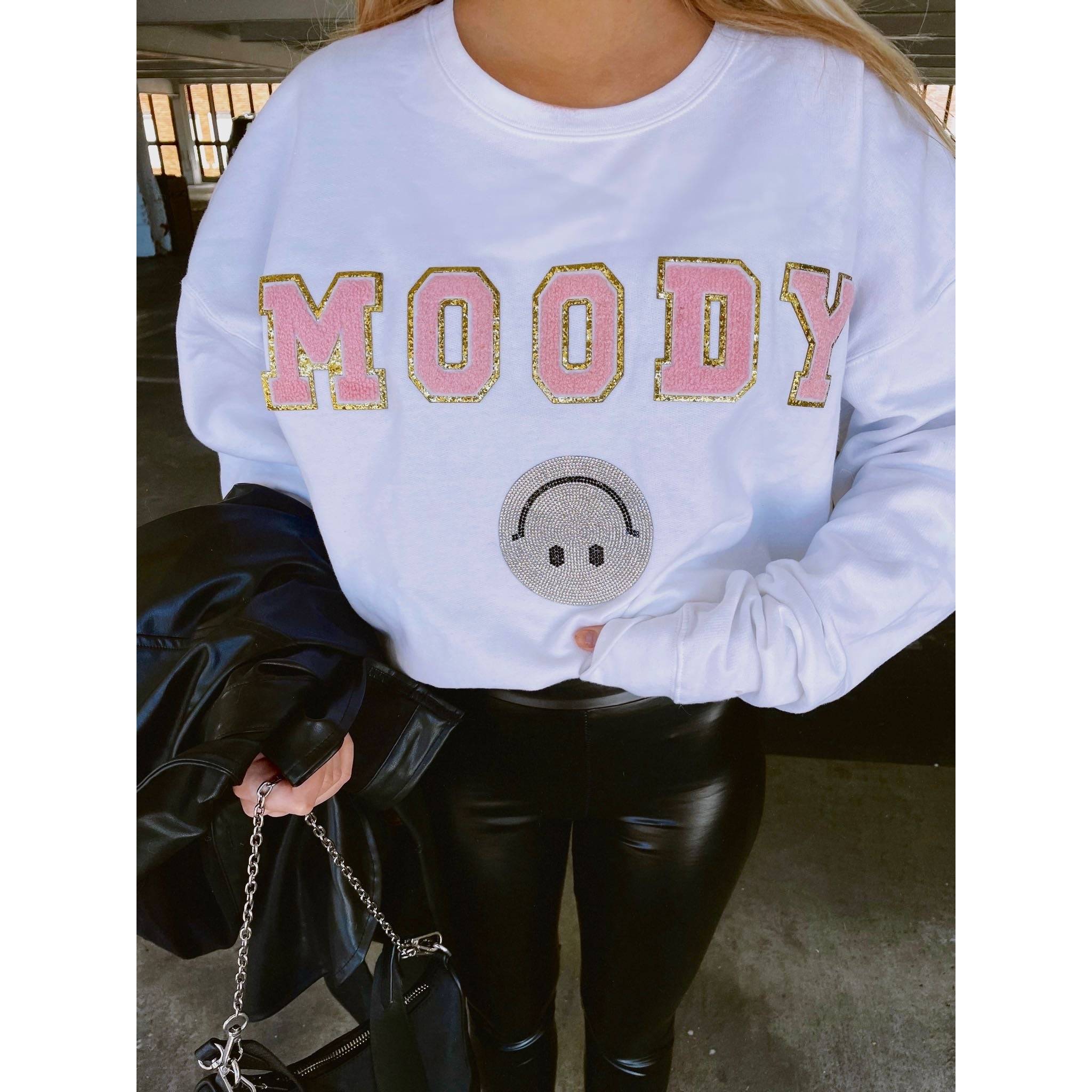 The Crowned Bird The Crowned Bird