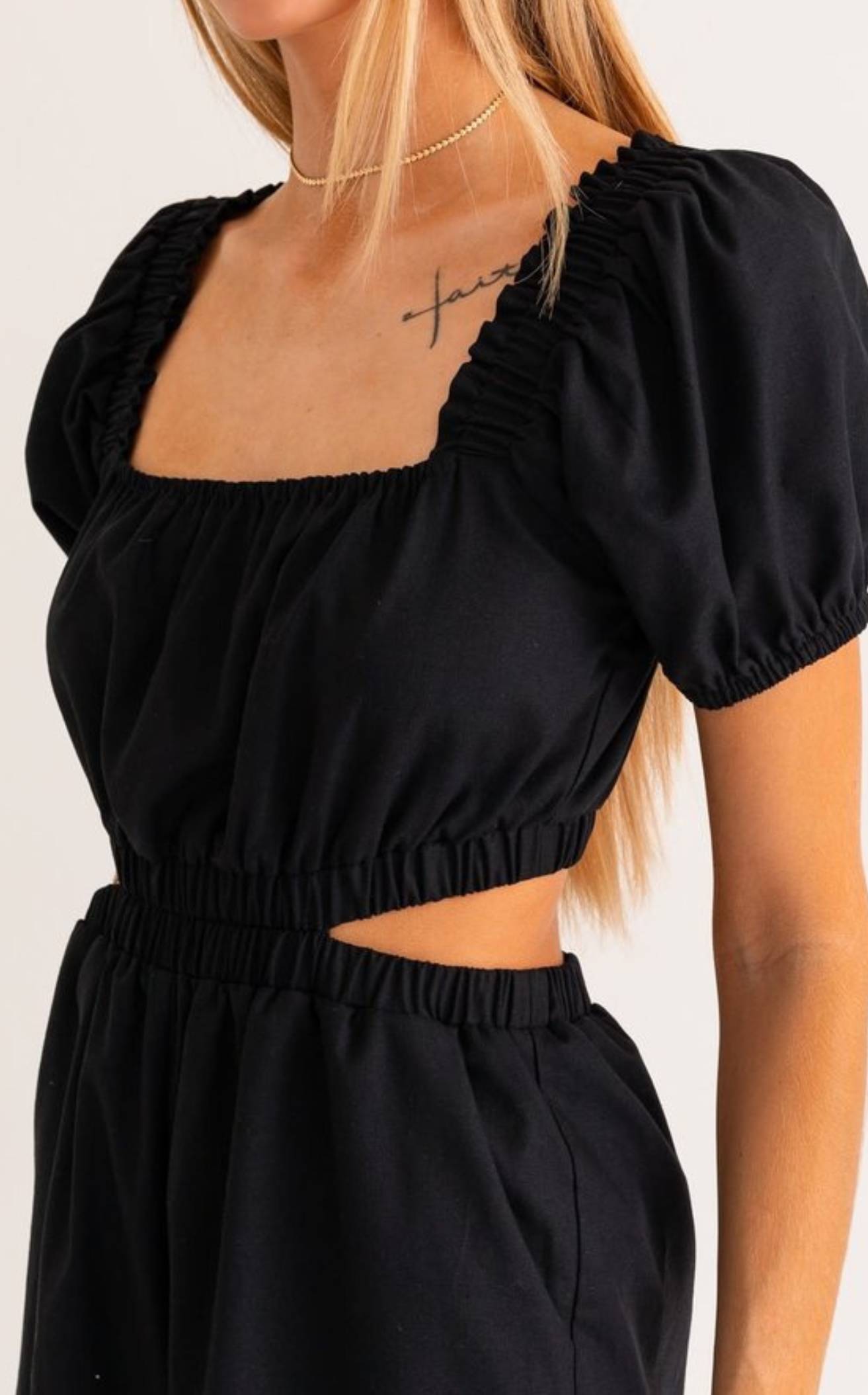 The Crowned Bird The Crowned Bird