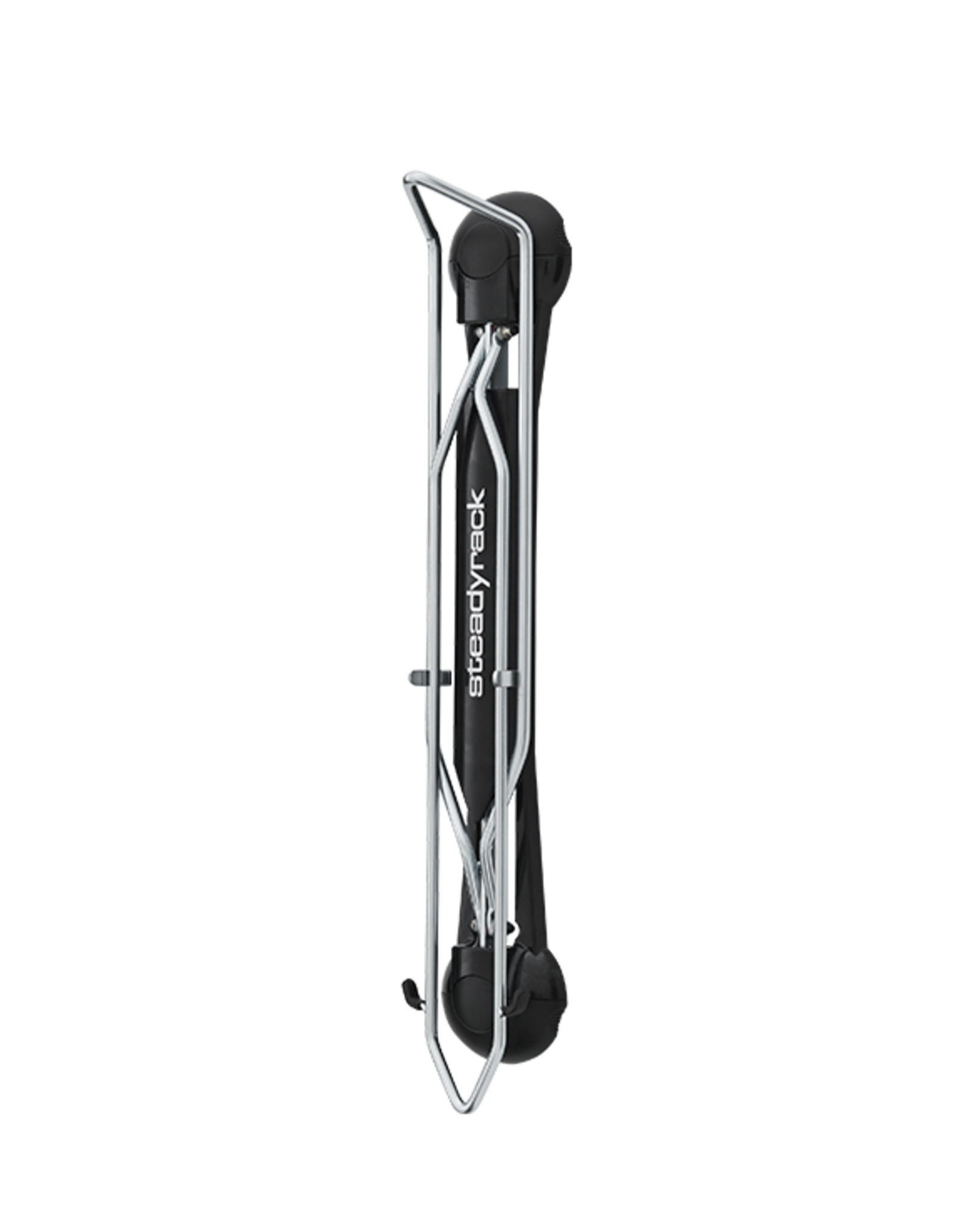 STEADY RACK - Bike Force Ellenbrook