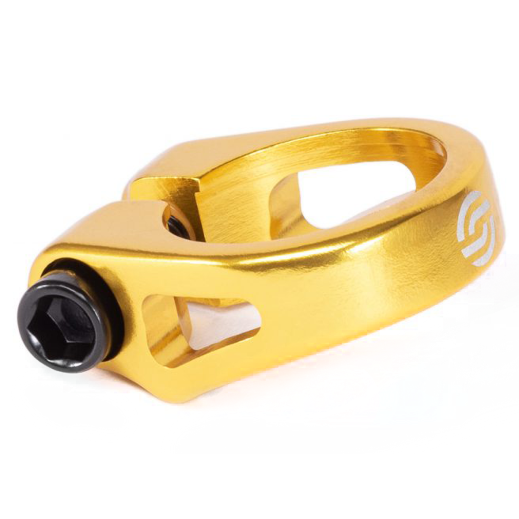 SEAT POST CLAMP 28 6MM Bike Force Ellenbrook SEAT POST CLAMP 28 6MM Bike Force Ellenbrook
