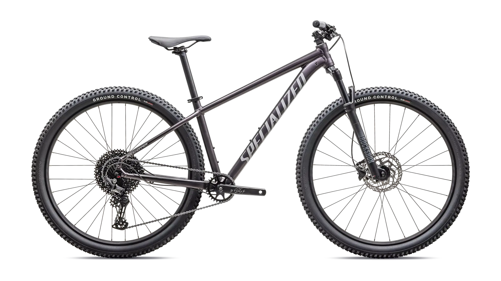 ROCKHOPPER COMP 29 (26) - Bike Force Ellenbrook