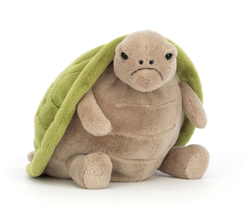 Smitten Boutique | Custom Invitations & Gift Shop | Chicago | West Loop ...