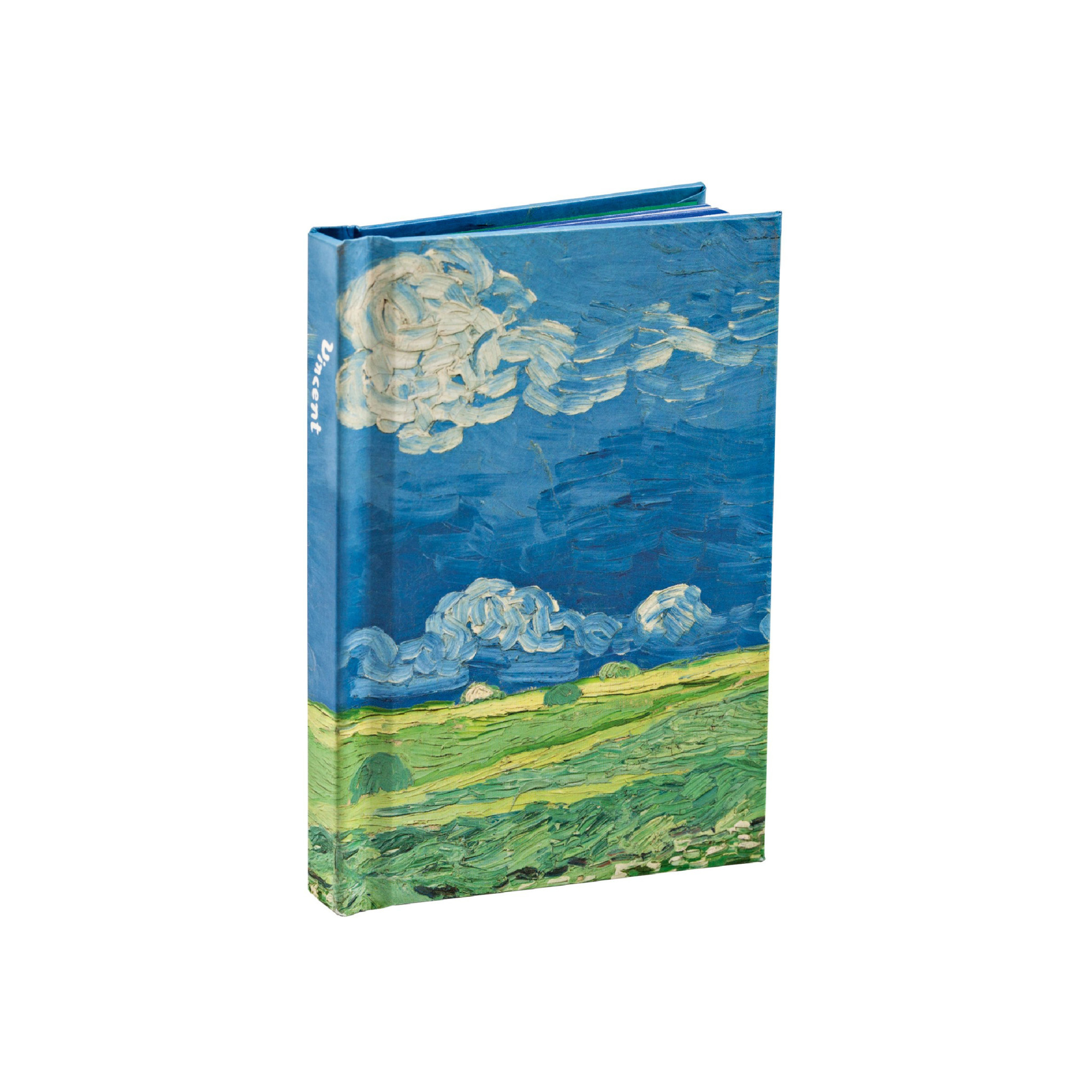vincent-van-gogh-vincent-van-gogh-mini-notebook.jpg