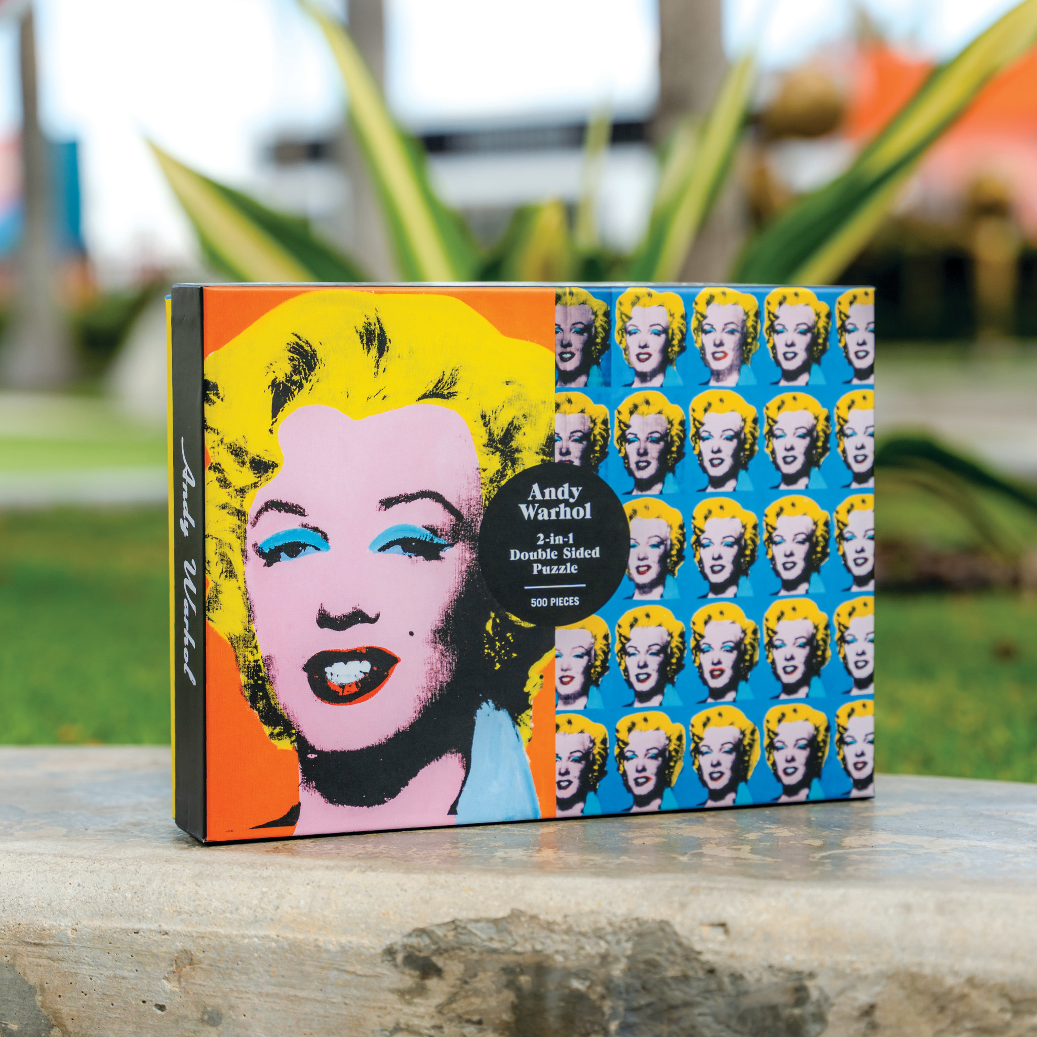 Andy warhol andy warhol marilyn double sided 500 p jpg andy-warhol-andy-warhol-marilyn-double-sided-500-p-jpg