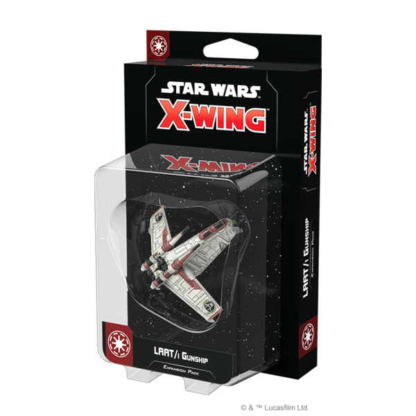 STAR WARS - DICEHEAD.COM