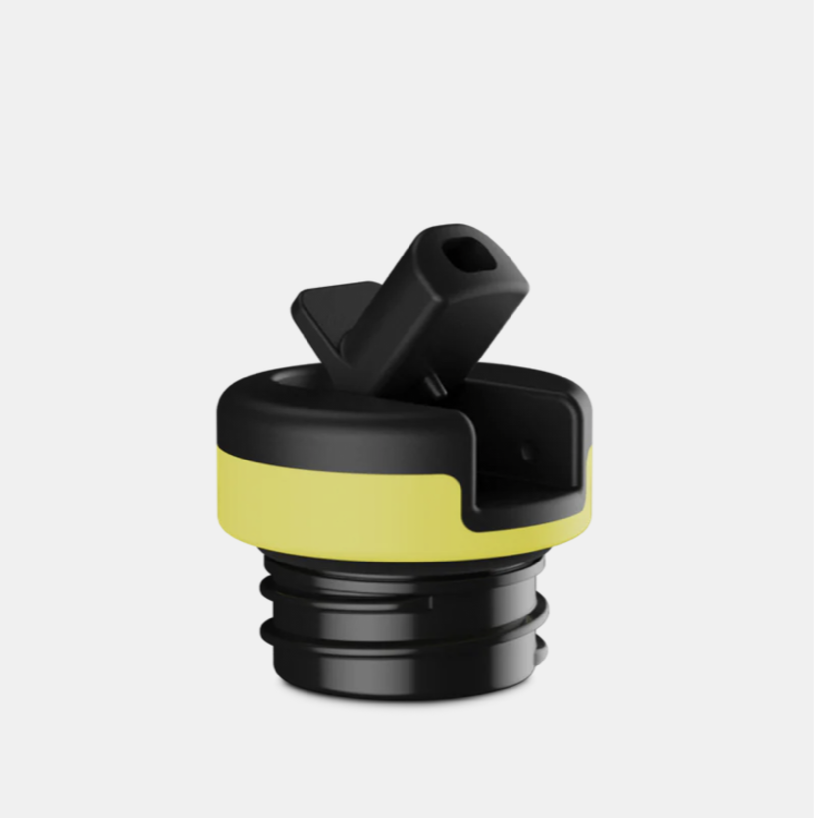 Bouchon sport 24 Bottles - Bouche Bée