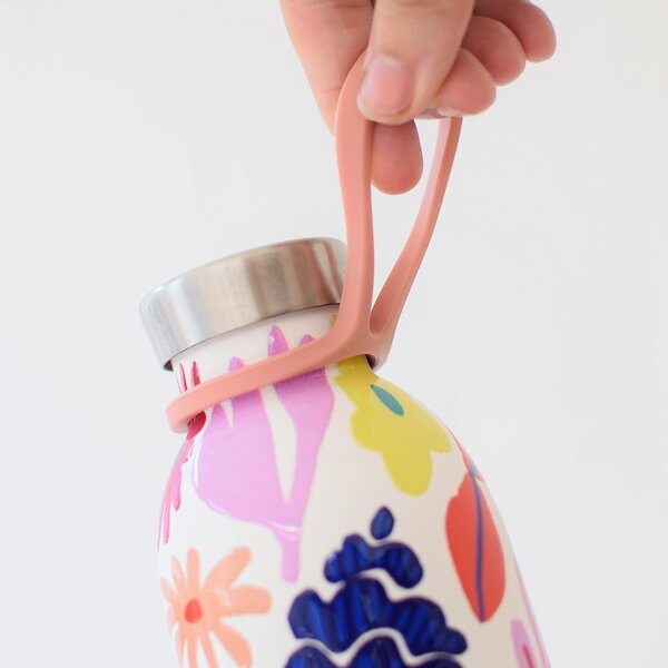 Boutique Bouche Bée - Bouche Bée