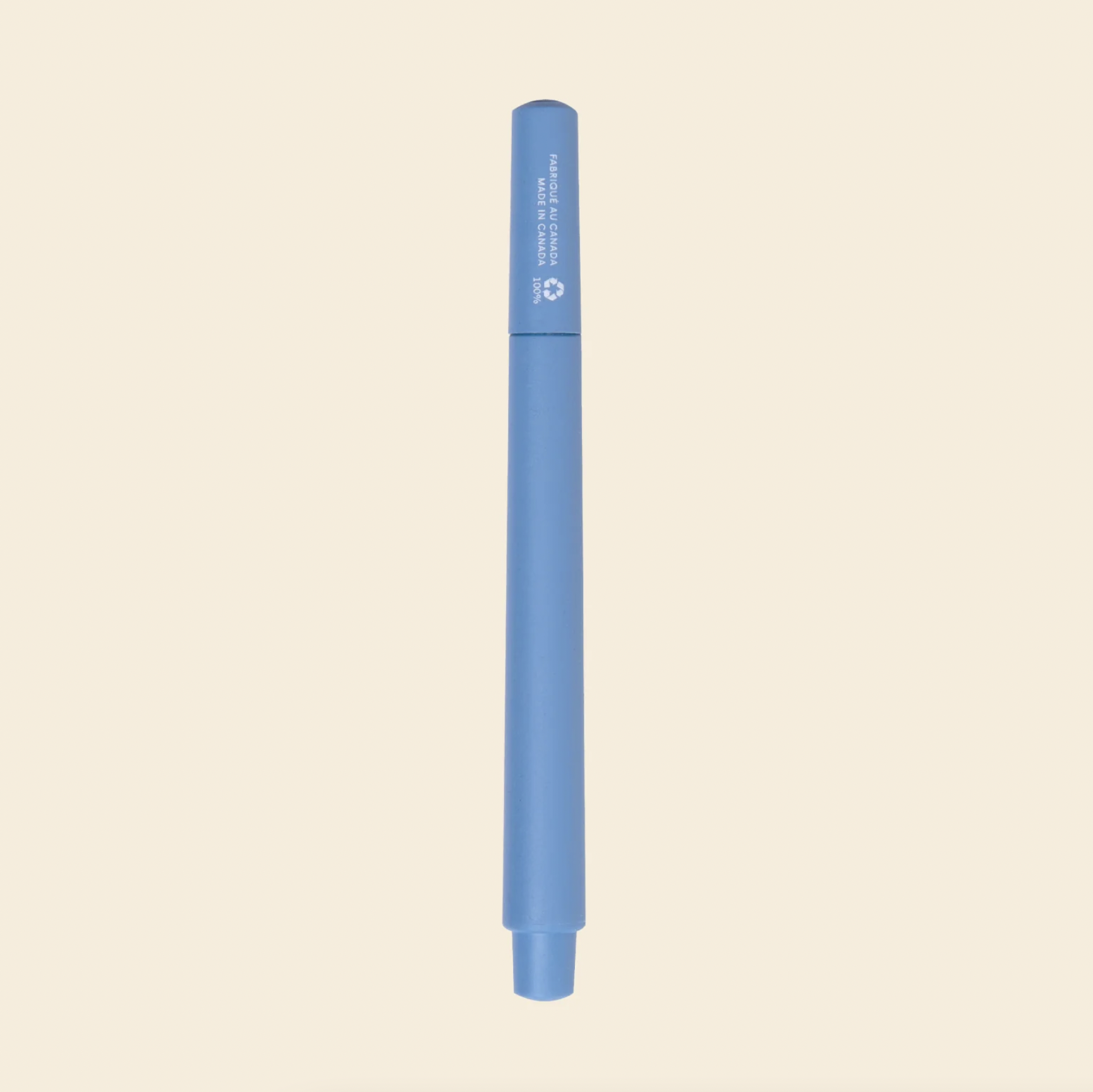 Stylo Ciclo - Bouche Bée
