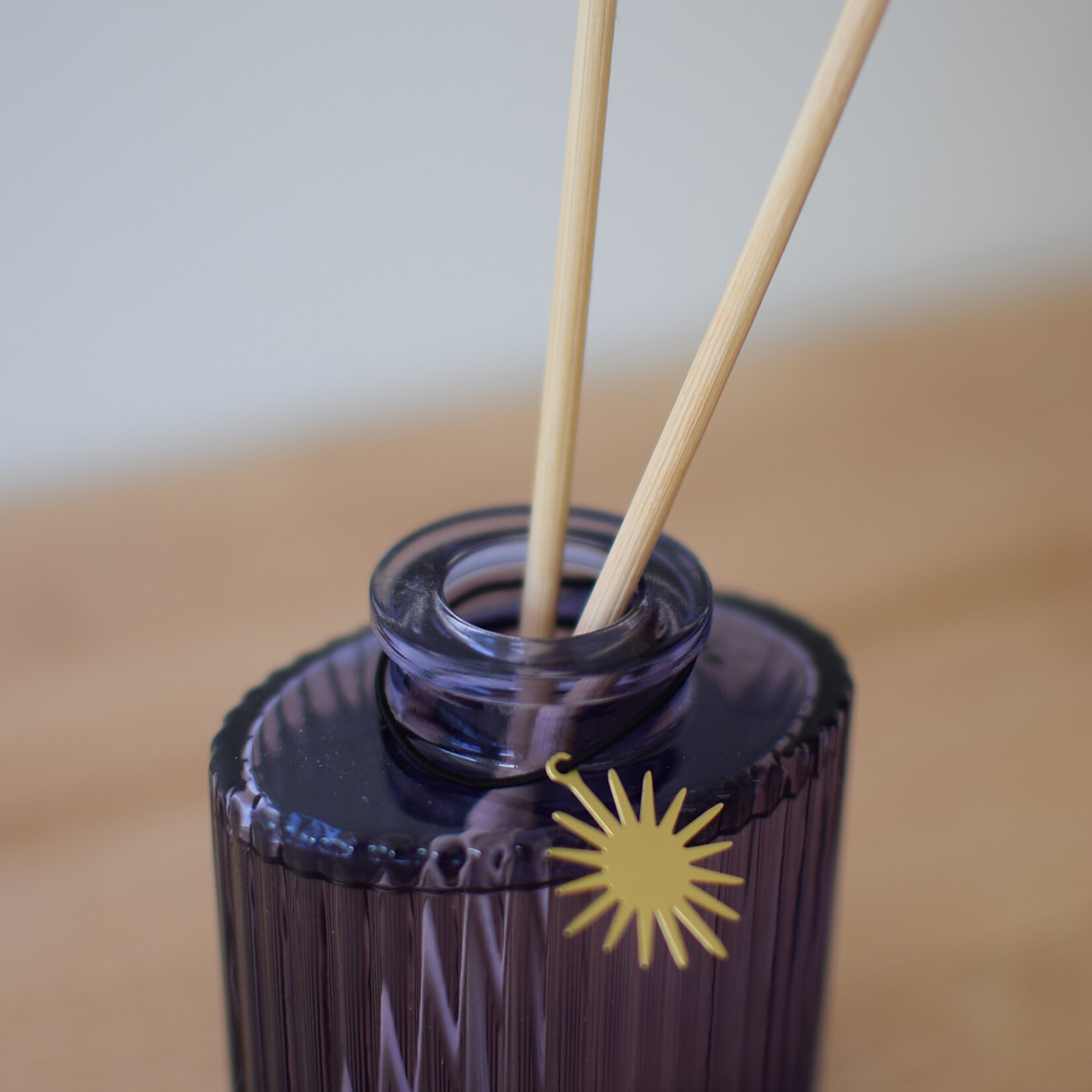 Horizon Ocean Diffuser - Bouche Bée