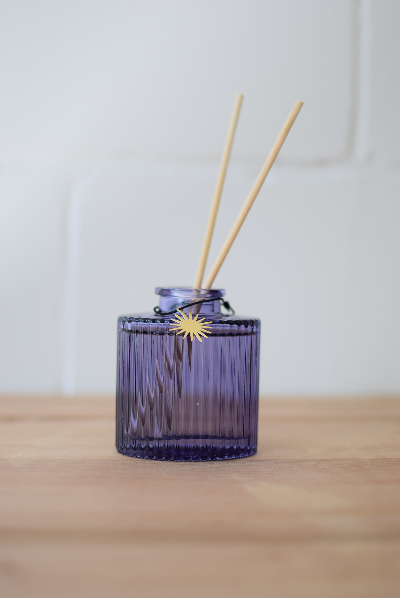 Horizon Ocean Diffuser - Bouche Bée