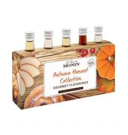 Javanut | Your Coffee Store & More | Milton, ON | Shop Online or ...