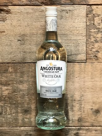 Rum - DANDY WINE & SPIRITS