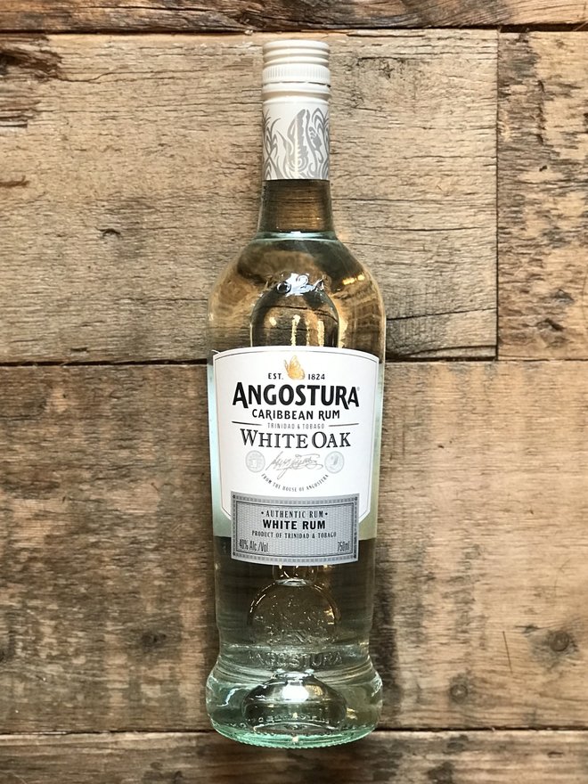 Rum - DANDY WINE & SPIRITS