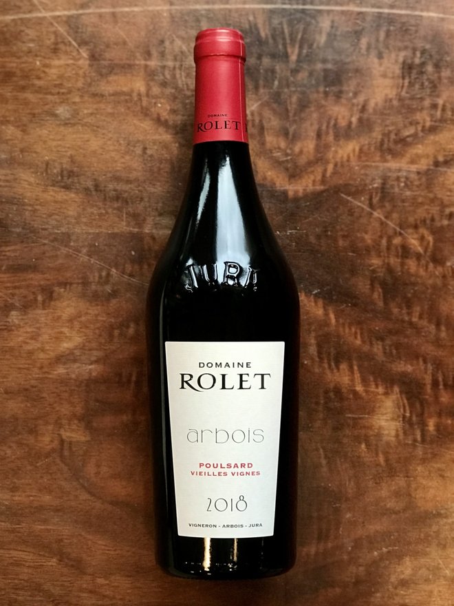 France - DANDY WINE & SPIRITS