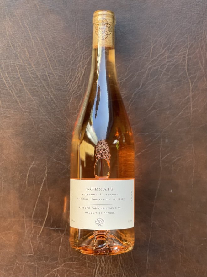 ROSÉ - DANDY WINE & SPIRITS