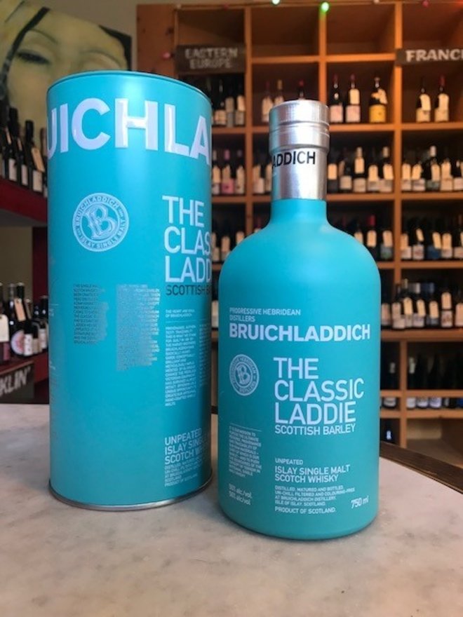 Whiskey - DANDY WINE & SPIRITS