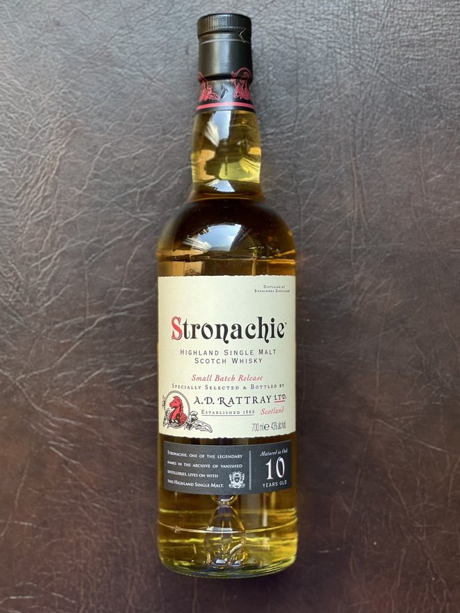 Whiskey - DANDY WINE & SPIRITS