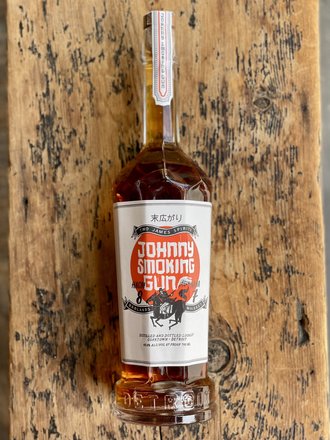 Whiskey - DANDY WINE & SPIRITS