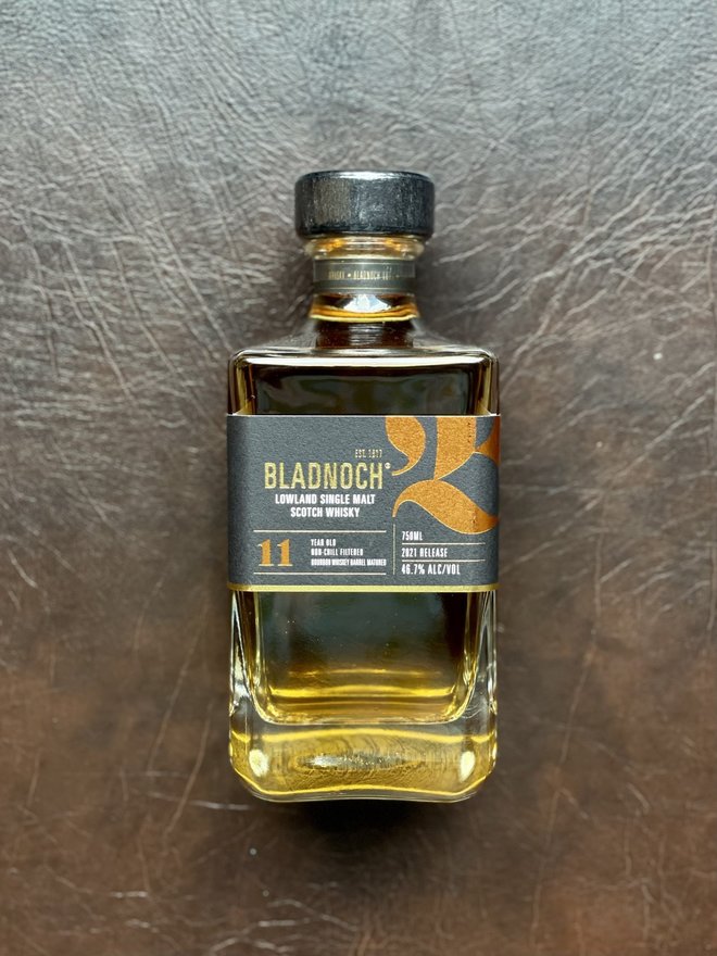 Whiskey - DANDY WINE & SPIRITS