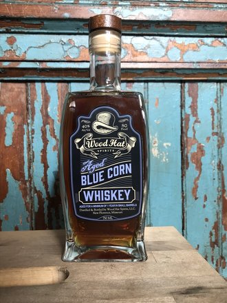 Bourbon - DANDY WINE & SPIRITS