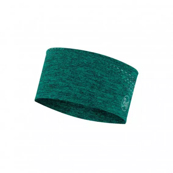 Buff Dryflx Headband - Distance Runwear