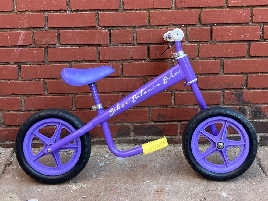 Bicycles - Fairmount Bicycles