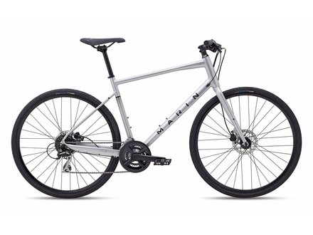 Marin - Fairmount Bicycles Marin - Fairmount Bicycles