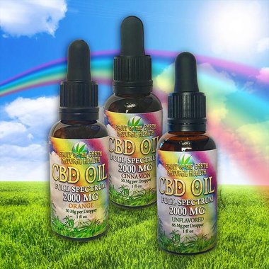 Fruit of the Earth Natural Health - Fruit of the Earth Natural Health