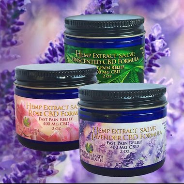 Fruit of the Earth Natural Health - Fruit of the Earth Natural Health