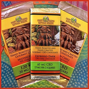 Fruit of the Earth Natural Health - Fruit of the Earth Natural Health