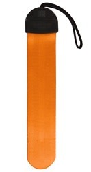 Gear Tag 3 Pack with Optional Embroidery by Military Outlet - Military ...