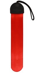 Gear Tag 3 Pack with Optional Embroidery by Military Outlet - Military ...