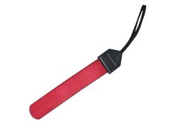 Mini Gear Tag 2 Pack with Optional Embroidery - Military Outlet