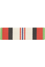 Afghanistan Campaign Ribbon - Military Outlet