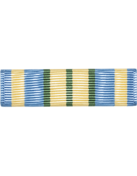 Outstanding Volunteer Service Ribbon - Military Outlet