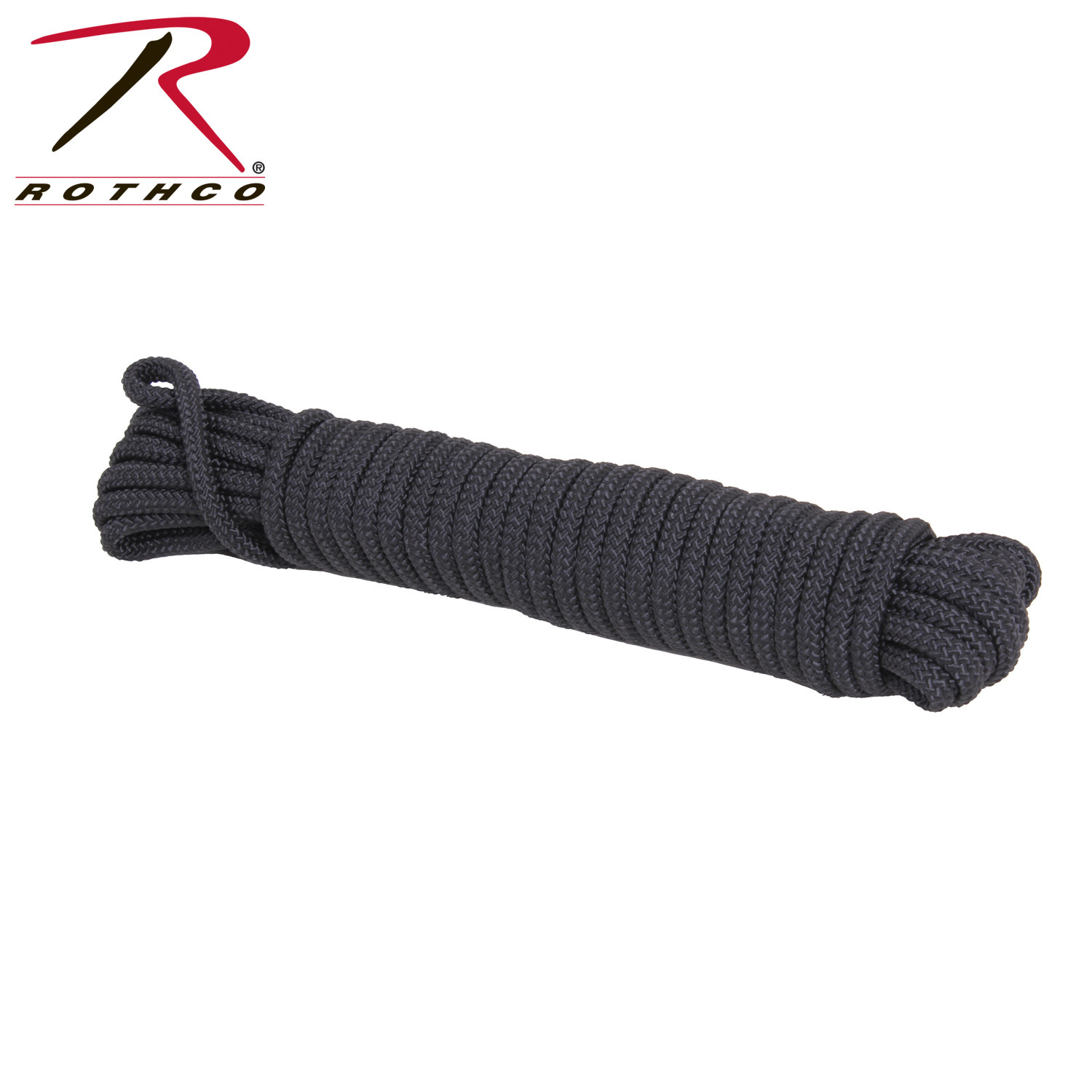 Gen Purpose Utility Rope - Military Outlet