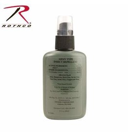 Gear - Military Outlet - Military Outlet