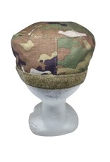 OCP Patrol Cap - Military Outlet - Military Outlet