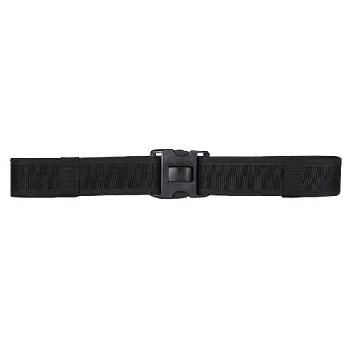 Duty Belt - 2" Wide - Military Outlet