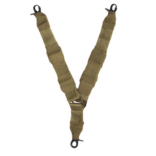 Tactical Vest Sling - Military Outlet